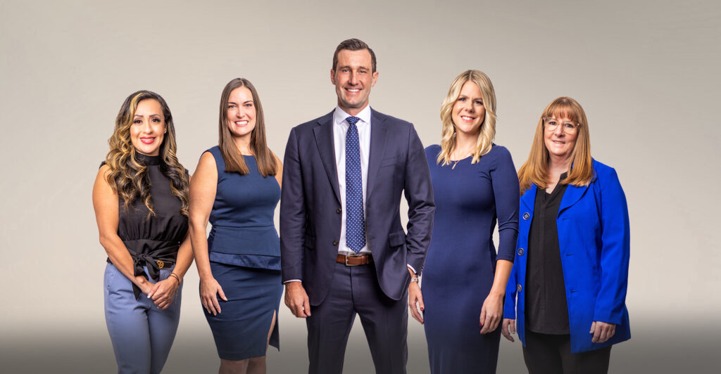 Cross Law Group | Best Reno Estate Planning Attorney, Reno Tax Attorney ...